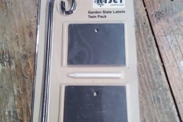 Products – Yumaro Nursery & Garden Centre