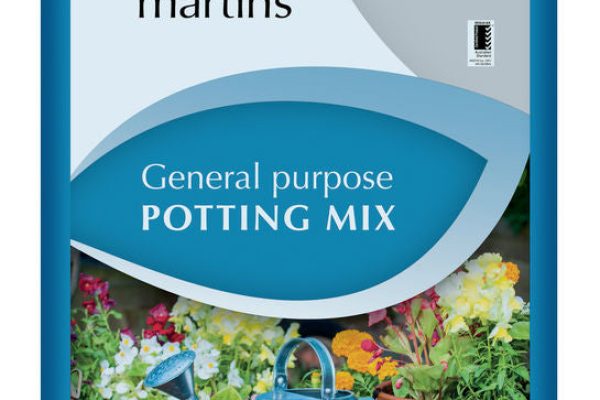 Products – Yumaro Nursery & Garden Centre